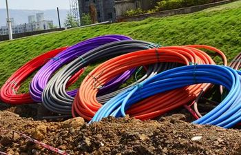 Why Is Underground Internet Cabling a Preferred Method over Overhead ...